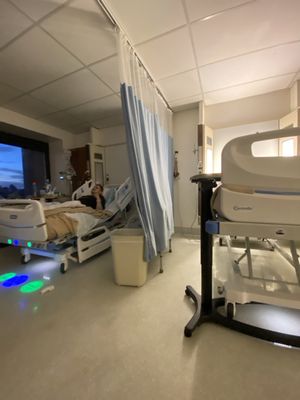 HEMET GLOBAL MEDICAL CENTER - Updated January 2026 - 53 Photos & 333 ...