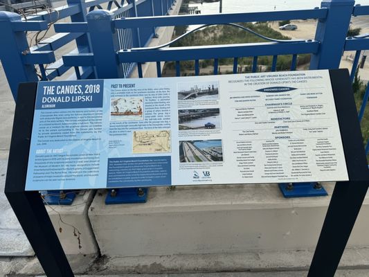 LESNER BRIDGE - Updated December 2025 - 57 Photos & 10 Reviews ...