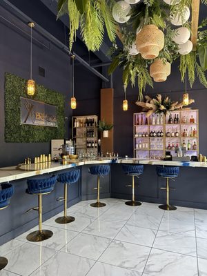 THE XPERIENCE KITCHEN + LOUNGE - Updated December 2025 - 64 Photos & 36 ...