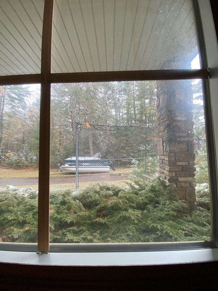 EAGLE WATERS RESORT - Updated September 2025 - 21 Photos & 57 Reviews ...