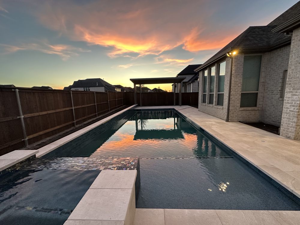 Gohlke Pools - Serving Denton, TX - Updated November 2025 - 82 Photos ...