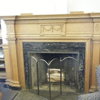 PLAINVILLE PUBLIC LIBRARY - Updated September 2025 - 32 Photos - 56 E ...