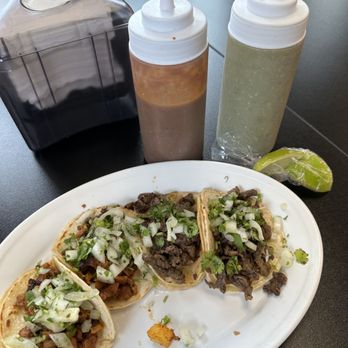 TAQUERIA EL KIOSKO - Updated June 2025 - 424 Photos & 478 Reviews - 526 ...
