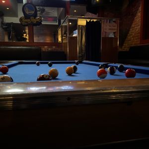 THE BLUE LIGHT - 148 Photos & 521 Reviews - Bars - 1979 Union St, San ...