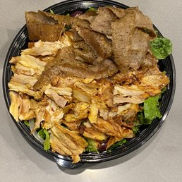 SINYA MEDITERRANEAN GRILL - Updated April 2025 - 178 Photos & 246 ...