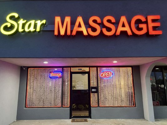 Star Massage Updated March 2025 20 Photos 128 Dixie Dr Clute Texas Massage Phone