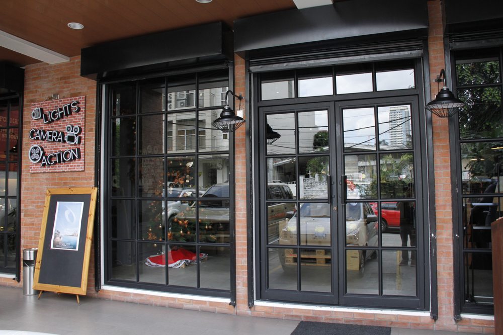 SHUTTER MASTER PRO - Updated November 2025 - 118 Scout Drive, Quezon ...