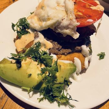 THE GOAT RIVERSOUTH - Updated July 2024 - 237 Photos & 212 Reviews ...