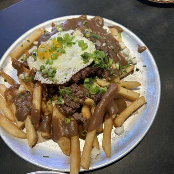 STACK 571 BURGER & WHISKY BAR - VANCOUVER - Updated August 2024 - 112 ...