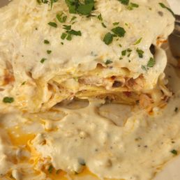 JUSTA PASTA - Updated October 2025 - 212 Photos & 364 Reviews - 1326 NW ...