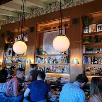 BAR CECIL - Updated May 2025 - 787 Photos & 420 Reviews - 1555 S Palm ...