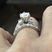 BEN MOSES JEWELRY DESIGNER - 78 Photos & 46 Reviews - 44 West 47th St ...