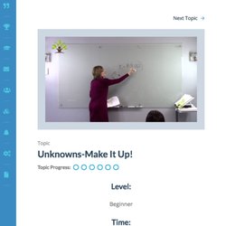 ACCELERATIONS LEARNING CENTER - 20 Photos & 27 Reviews - Tutoring ...