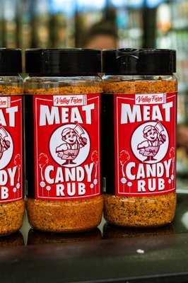 VALLEY FARM MARKET - Updated July 2025 - 398 Photos & 378 Reviews ...