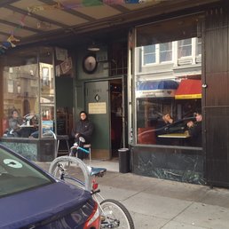 LATIN AMERICAN CLUB - Updated October 2025 - 129 Photos & 509 Reviews ...