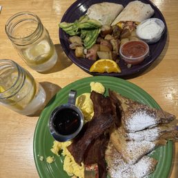 ALEXA’S CAFE - Updated March 2025 - 394 Photos & 672 Reviews - 10115 ...