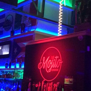 AMBIS 1 NIGHTCLUB - 4000 Atlantic Ave, Raleigh, North Carolina - Dance ...