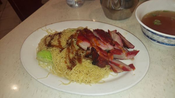 SAM WOO BBQ - Updated September 2025 - 1793 Photos & 820 Reviews - 514 ...