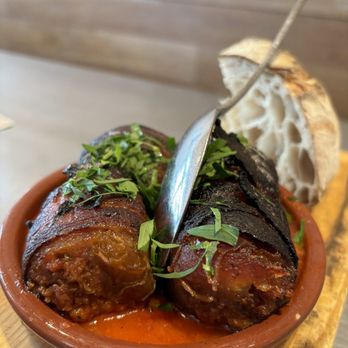 AVEC - CHICAGO - Updated September 2024 - 3189 Photos & 2519 Reviews ...