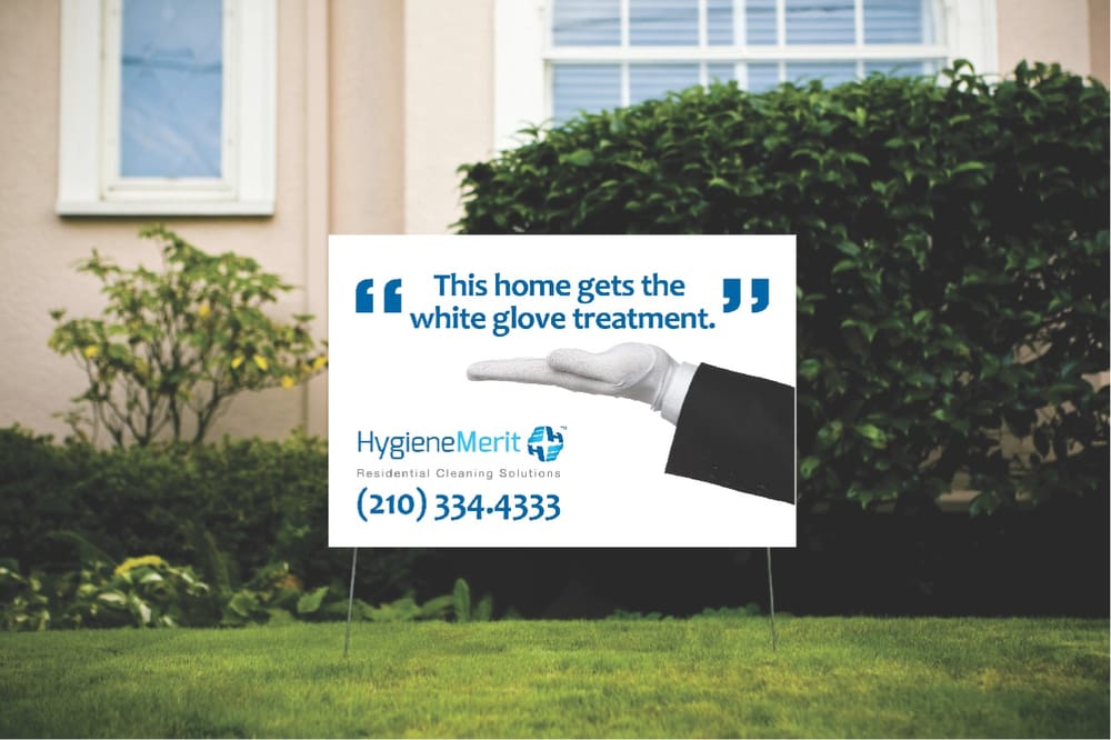 HYGIENE MERIT - 21750 Hardy Oak Blvd, San Antonio, TX - Yelp