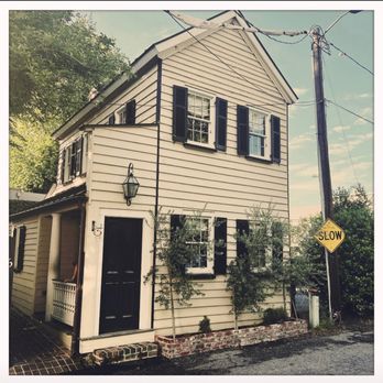 CHEZ NOUS - Updated December 2025 - 660 Photos & 345 Reviews - 6 Payne ...