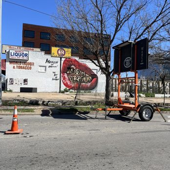 AUSTIN DUCK ADVENTURES - Updated May 2024 - Yelp