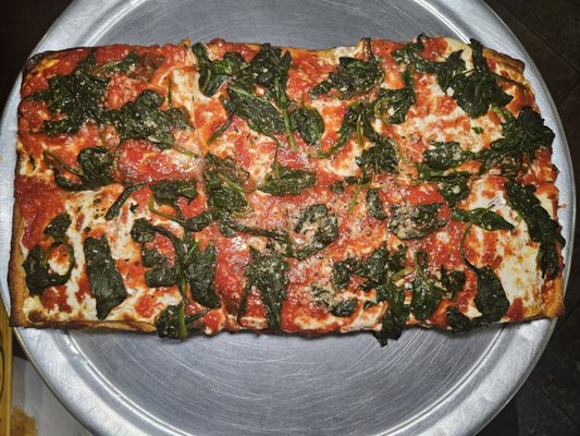 HOWELL RED MOON RESTAURANT & PIZZERIA - Updated April 2026 - 43 Photos ...