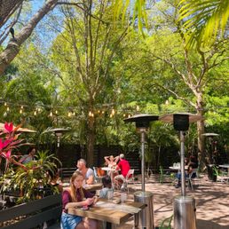 CALI - TAMPA PALMS - Updated January 2026 - 788 Photos & 833 Reviews ...