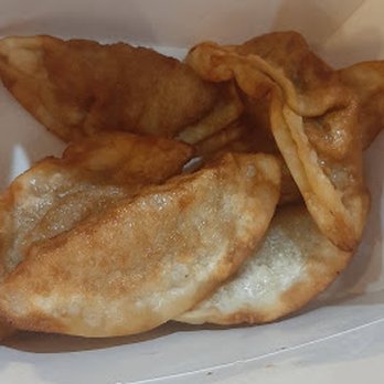 BLOCK 9 THAI STREET EATS - Updated December 2024 - 204 Photos & 110 ...