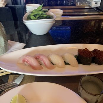 BAMBOO - Updated May 2025 - 233 Photos & 274 Reviews - 55 Ariadne Rd ...