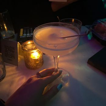 AGAVE MARIA - Updated June 2024 - 286 Photos & 121 Reviews - 170 ...