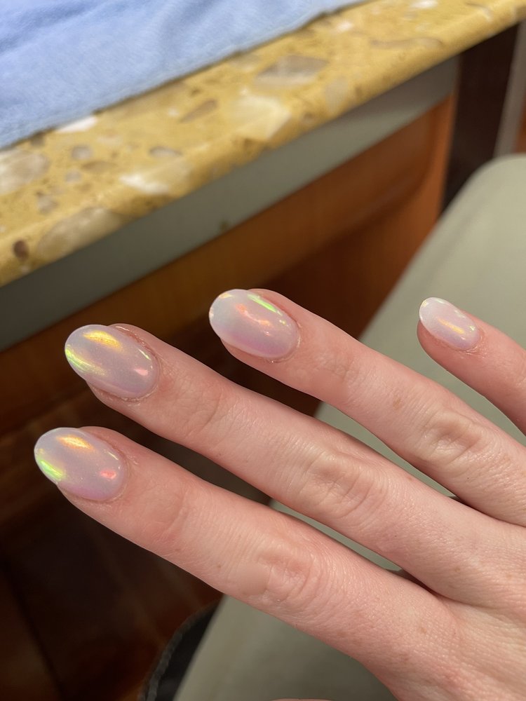 SUPER RELAX NAIL SPA - Updated March 2025 - 11 Photos & 13 Reviews ...