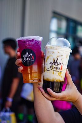 MISSBOBA - Updated December 2025 - 591 Photos & 274 Reviews - 302 ...