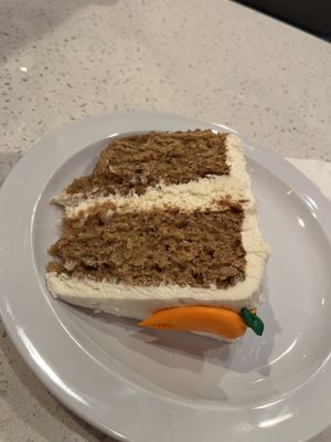 ROUTE 130 DINER - Updated April 2025 - 76 Photos & 158 Reviews - 5001 ...