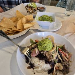 CALI - TAMPA PALMS - Updated January 2026 - 788 Photos & 833 Reviews ...