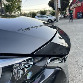 CHILTON AUTO BODY - WISCONSIN ST - Updated October 2025 - 32 Photos ...