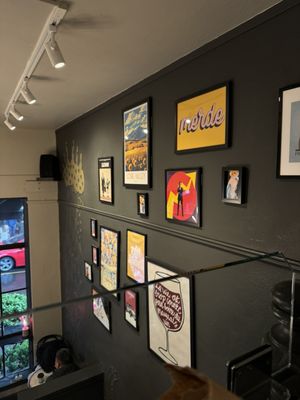 THE FRENCH GUYS - Updated August 2025 - 230 Photos & 150 Reviews - 810 ...