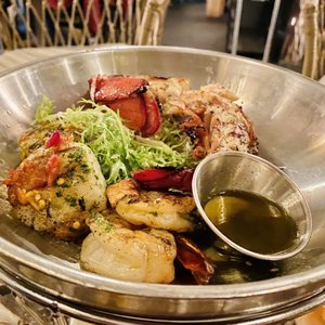 PERSIS GRILL - Updated August 2025 - 345 Preston st, Ottawa, Ontario ...