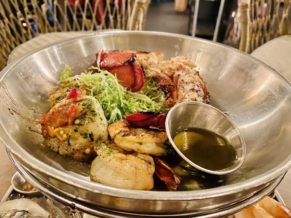 MATI - Updated April 2025 - 112 Photos & 59 Reviews - 428 Preston ...