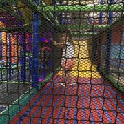 INFLATABLE WONDERLAND - 57 Photos & 28 Reviews - Indoor Playcentre ...