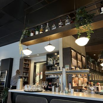 BRAZEN - Updated December 2025 - 423 Photos & 180 Reviews - 138 Banff ...