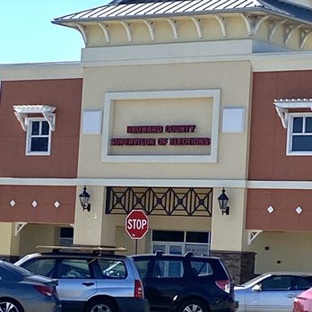 LAUDERHILL MALL - Updated November 2025 - 24 Photos - 1267 NW 40th Ave ...