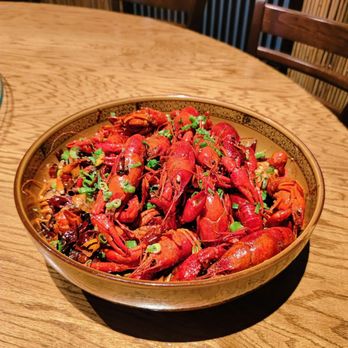 TRIPLE PEPPER - Updated March 2025 - 85 Photos & 25 Reviews - 9398 ...