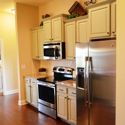 Adams Homes Reviews | Read Customer Service Reviews of adamshomes.com