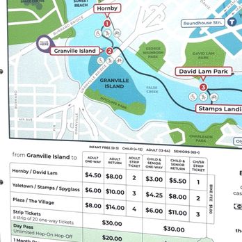 AQUABUS - Updated December 2025 - 210 Photos & 130 Reviews - 230-1333 ...