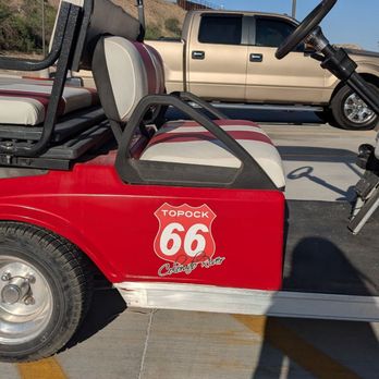 TOPOCK 66 - Updated November 2025 - 516 Photos & 383 Reviews - 14999 ...