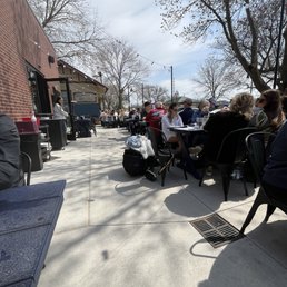 BIX - Updated June 2025 - 141 Photos & 72 Reviews - 111 5th St, West ...