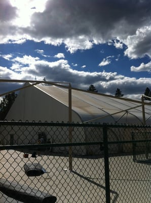 JUNIPER SWIM & FITNESS CENTER - 12 Photos & 52 Reviews - 800 NE 6th St ...