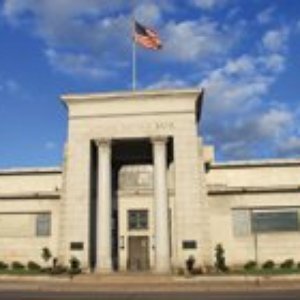 WNB FINANCIAL - Updated January 2025 - 1491 W Broadway St, Winona ...