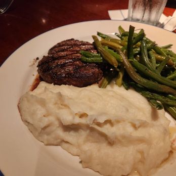 WINSTON’S GRILLE - Updated December 2025 - 468 Photos & 496 Reviews ...